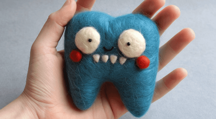 RUYA: AI-gestuurde Mentale Gezondheid, Droom- en Slaapplatform